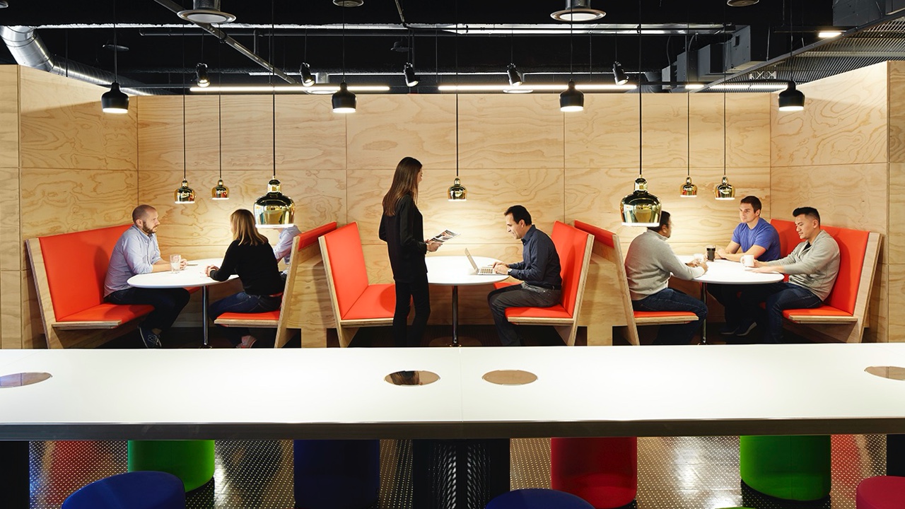 Asset Allocation Portfolios | Morningstar