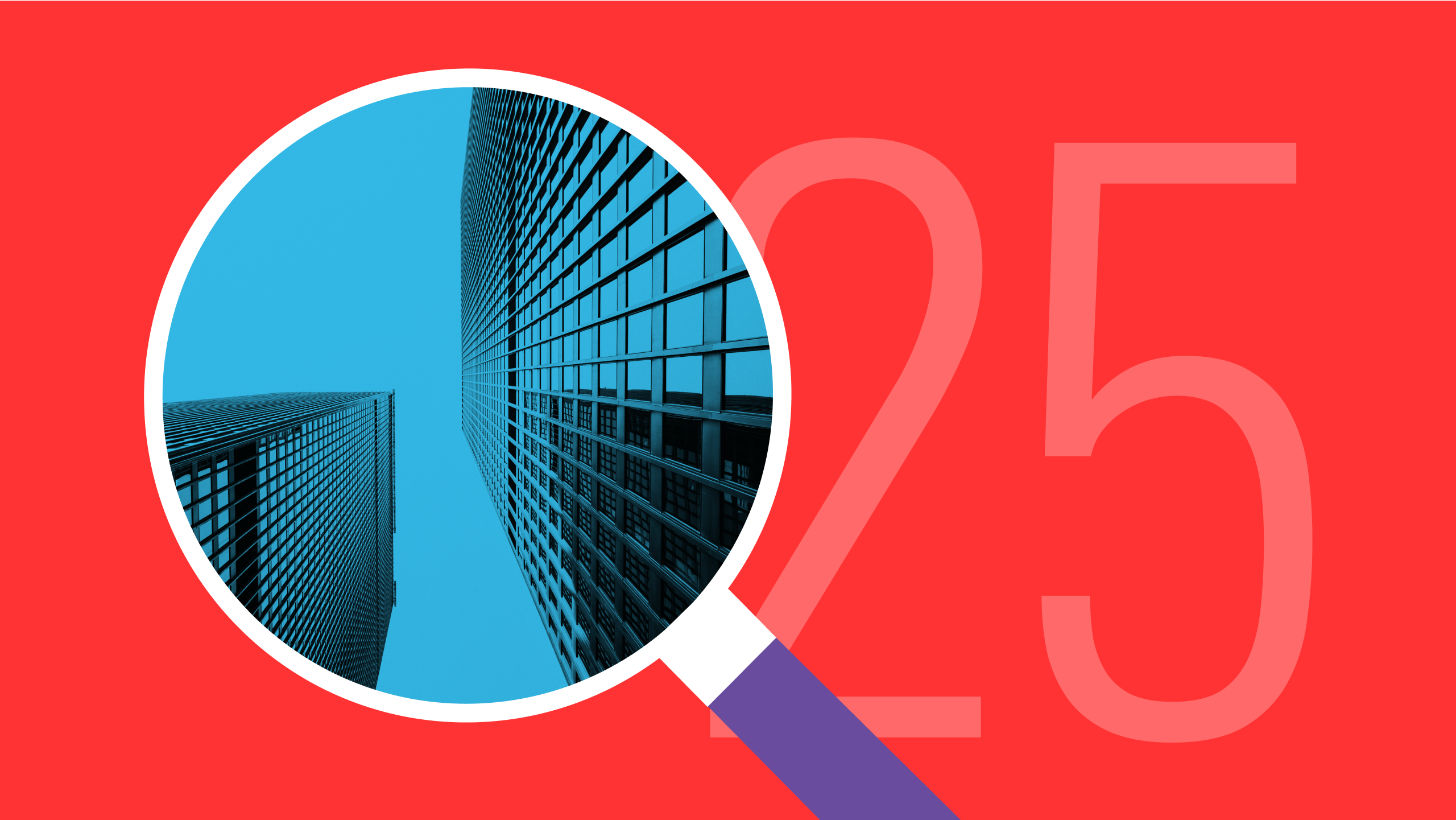 Morningstar Wealth | Morningstar