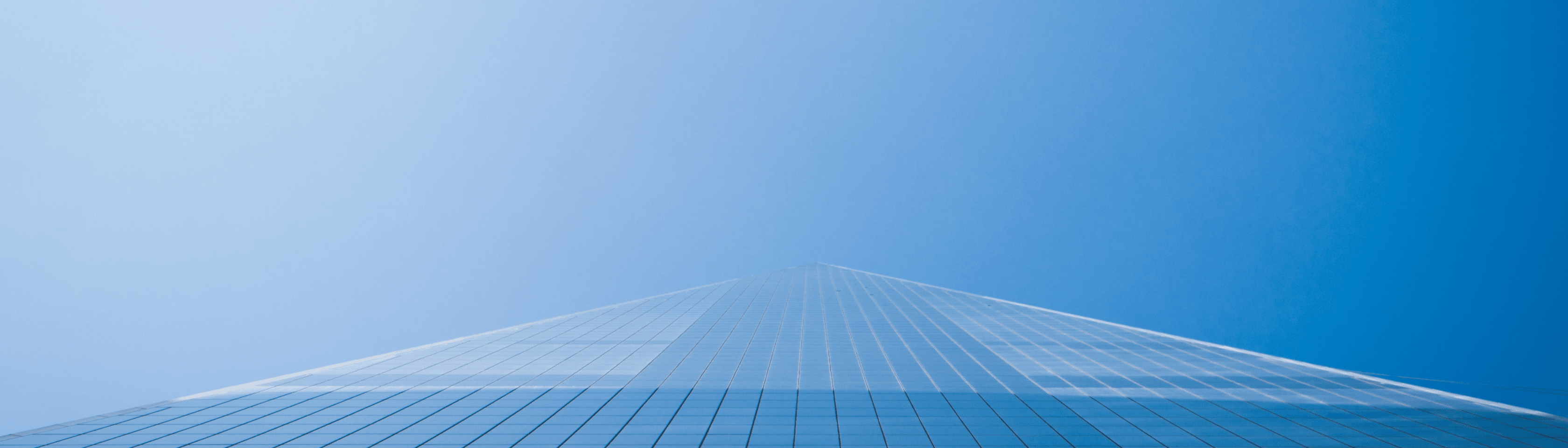 Sustainable Investing | Morningstar Investment Management