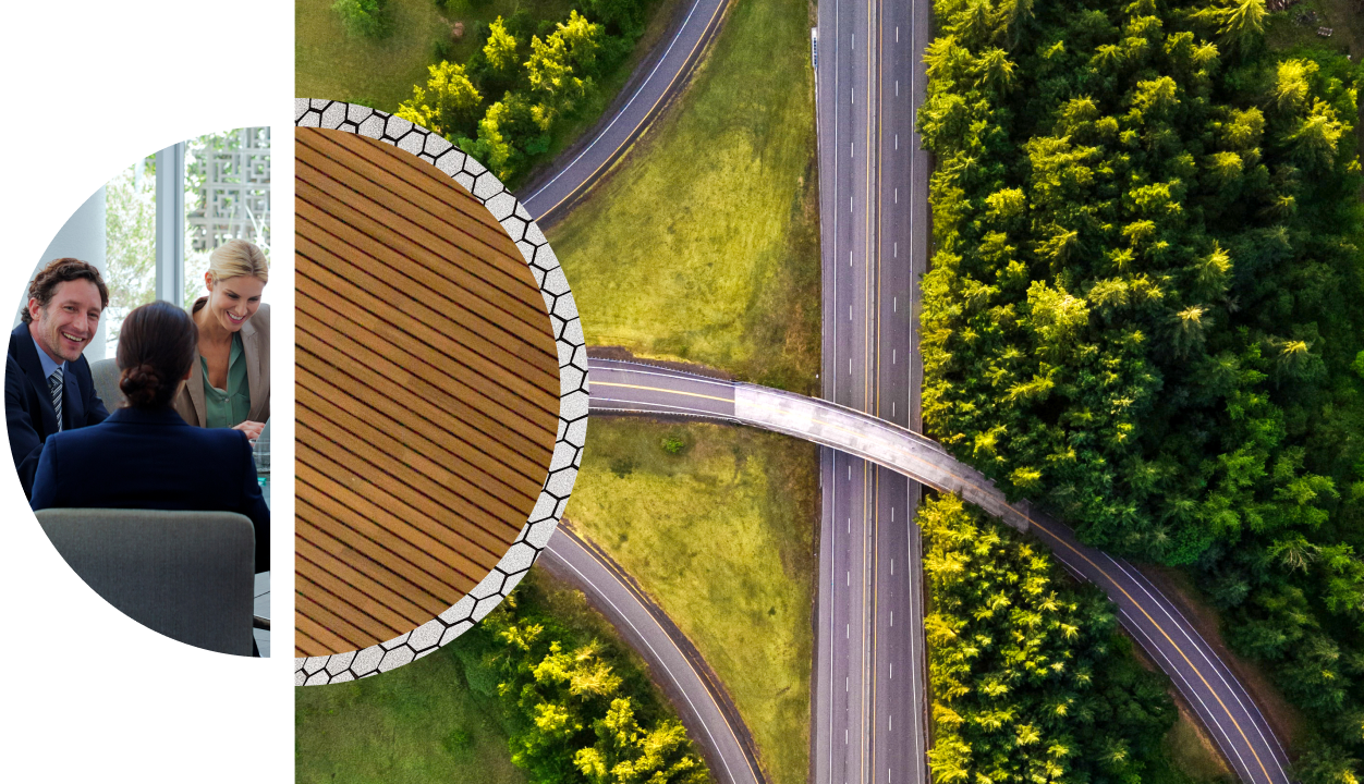 Fidelity Portfolios | Morningstar