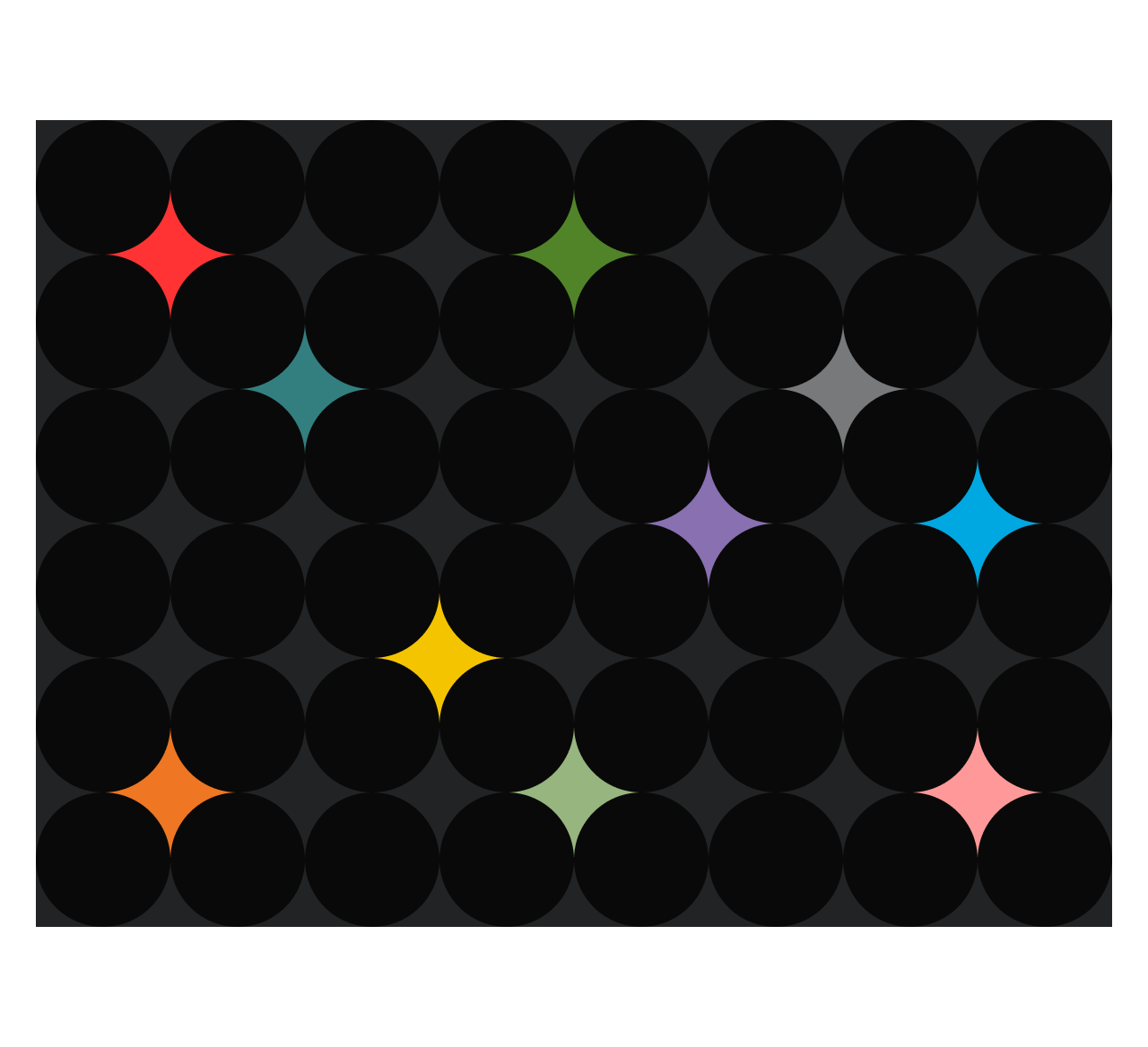 Morningstar Wealth | Morningstar