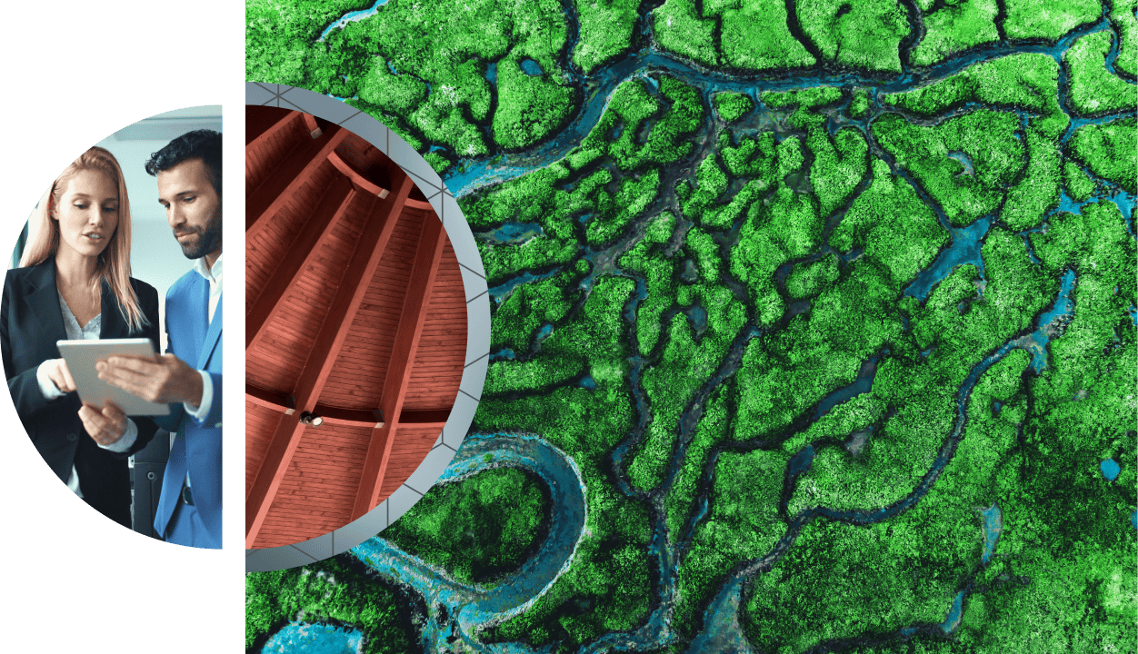 Congress Asset Management