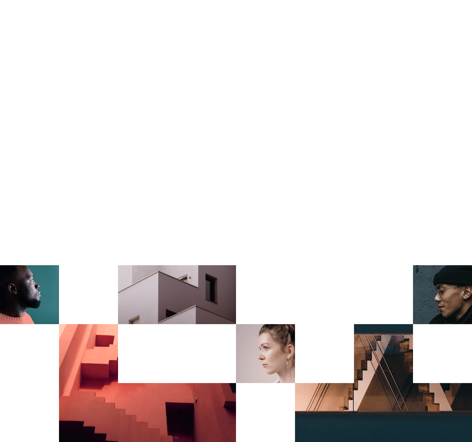 Direct Indexing | Morningstar