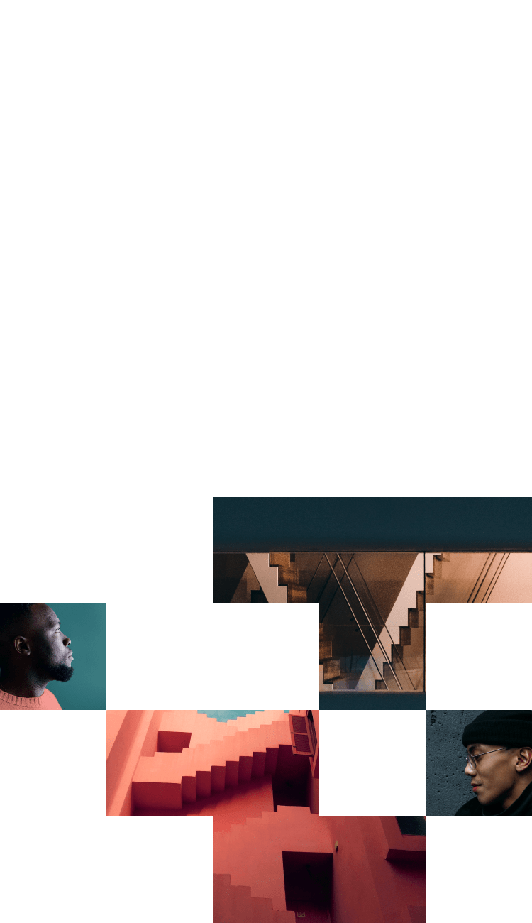 Direct Indexing | Morningstar