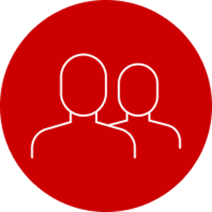 Why Models | Morningstar Wealth Platform