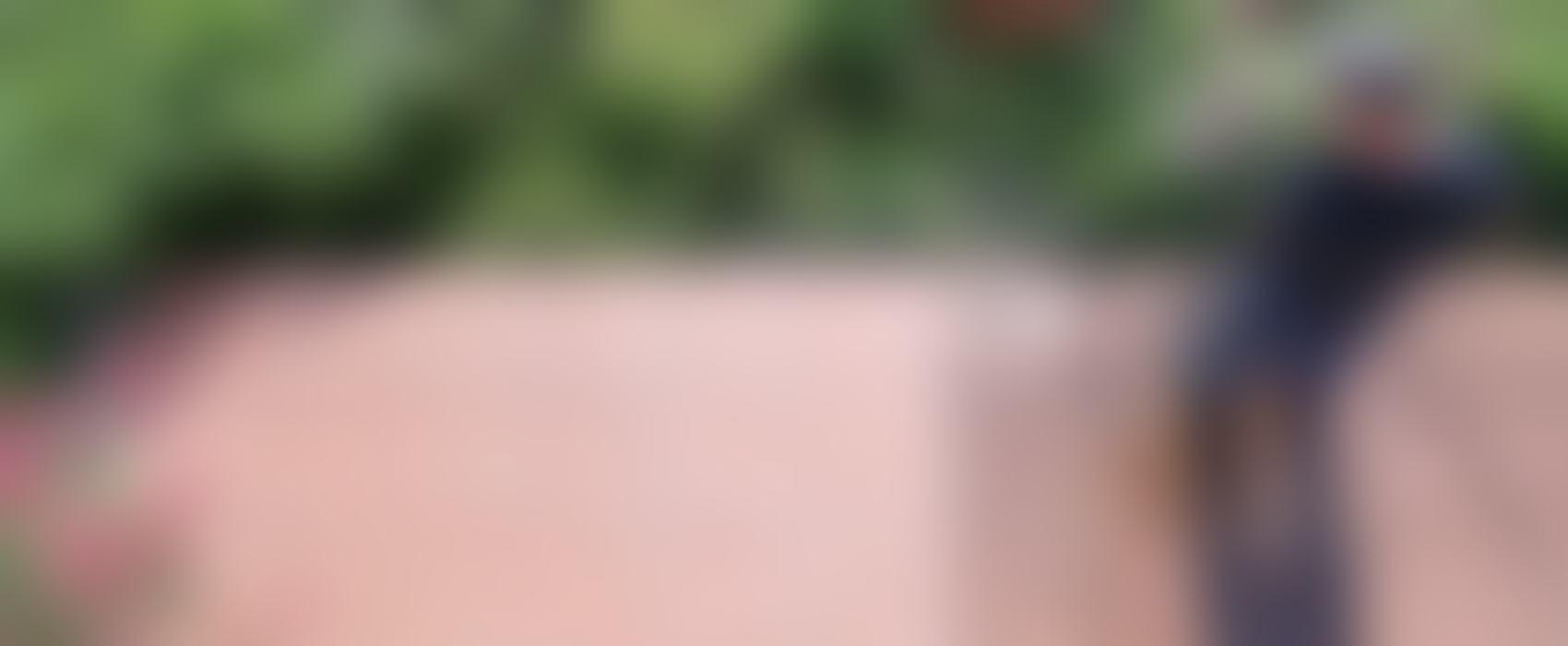 Errors and Omissions Insurance Cost | Progressive Commercial