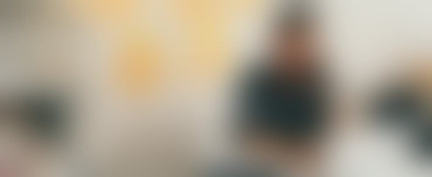 E-Commerce Business Insurance | Progressive Commercial