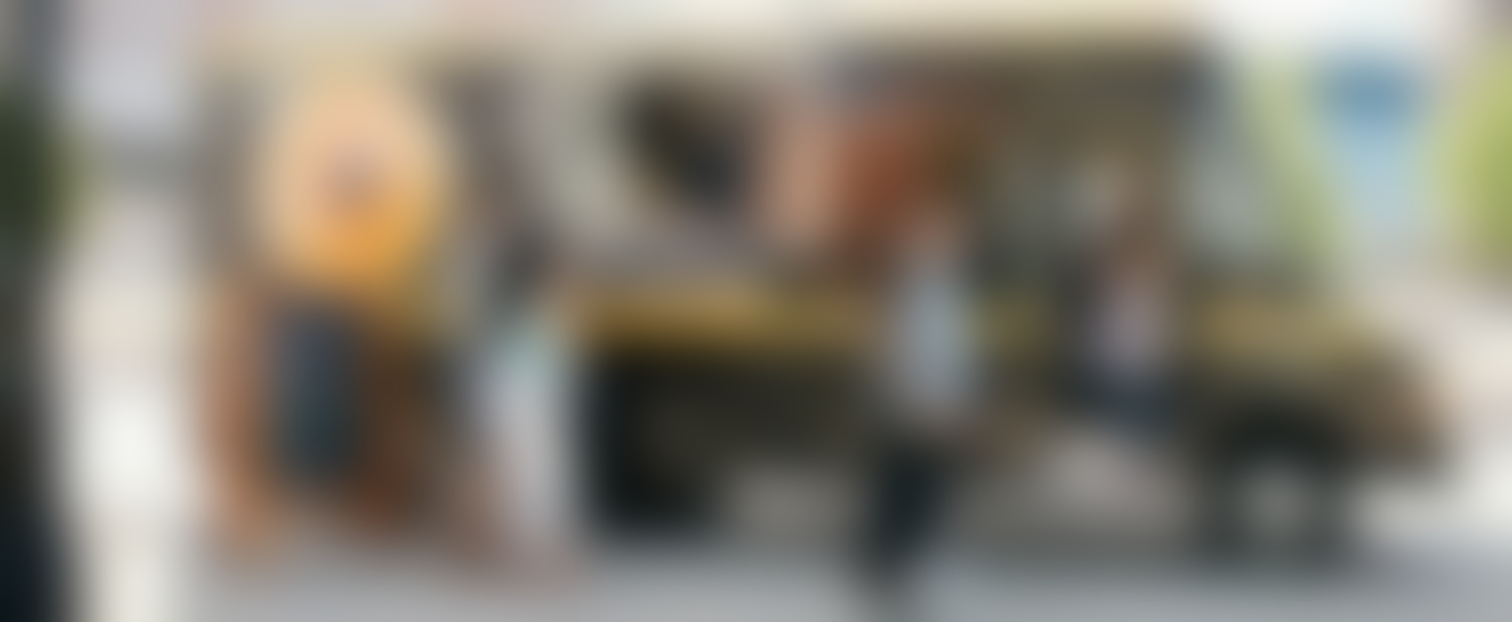 Product Liability Insurance | Progressive Commercial