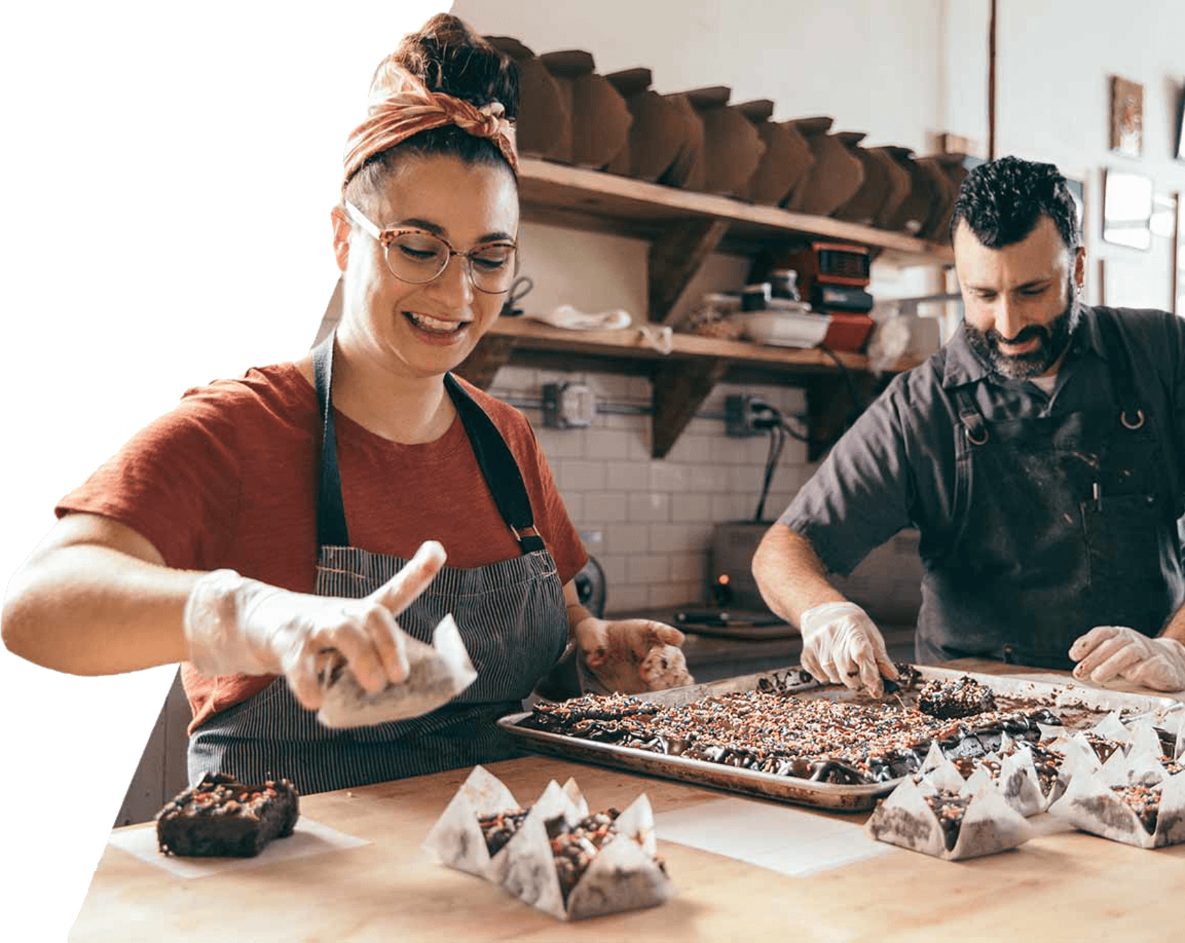 Commercial Insurance Quotes | Progressive Commercial