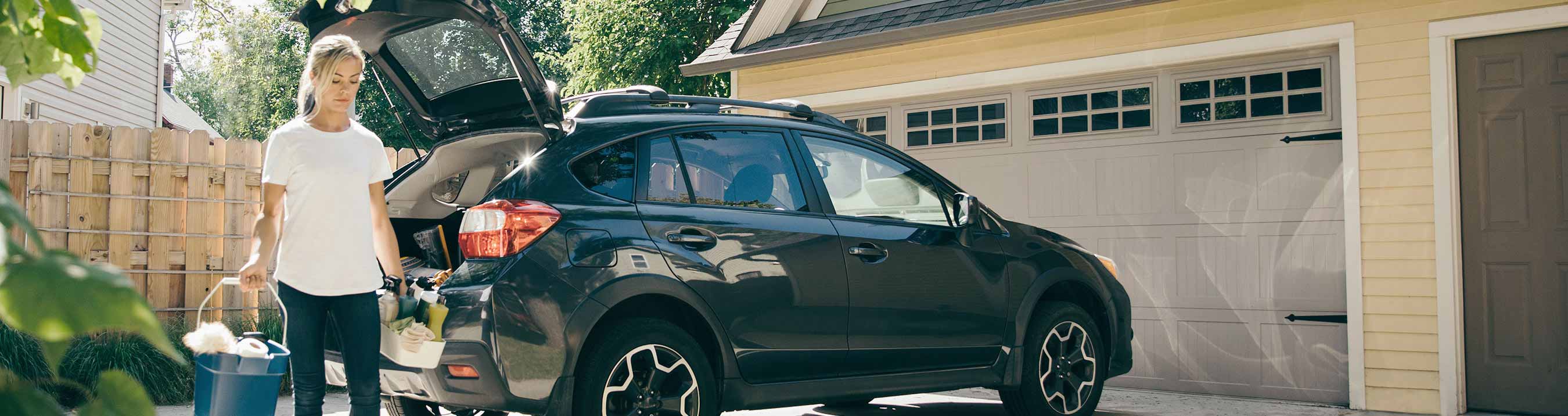 General Liability Insurance | Progressive Commercial