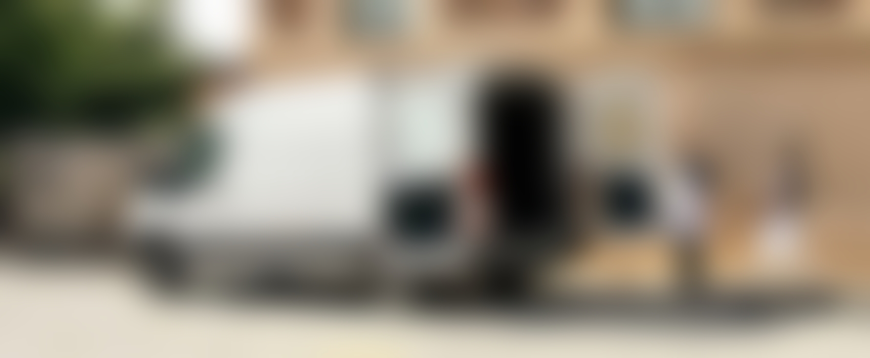 Business Owners Policy (BOP) Insurance | Progressive Commercial