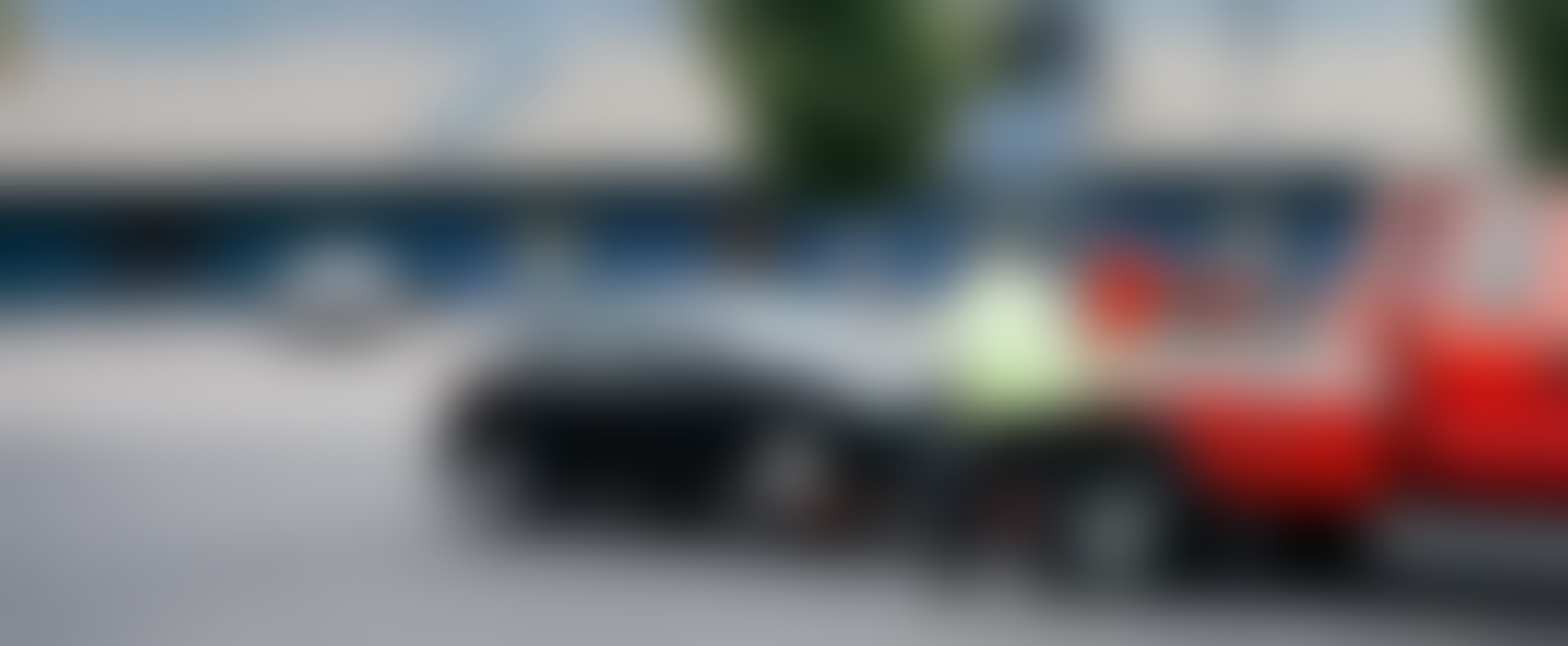 Commercial Tow Truck Insurance: Get a Quote | Progressive Commercial