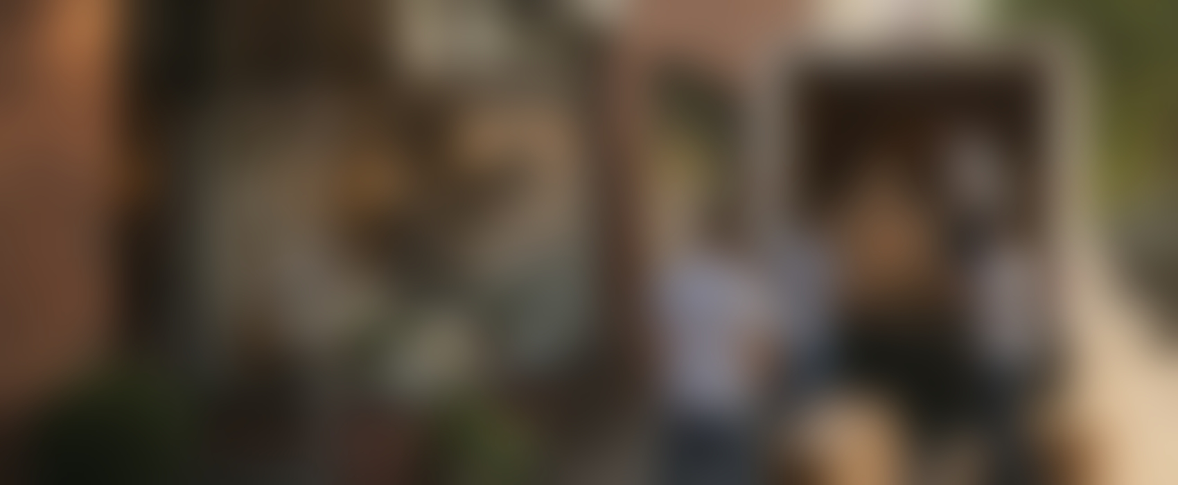 Goods in Transit Insurance | Progressive Commercial