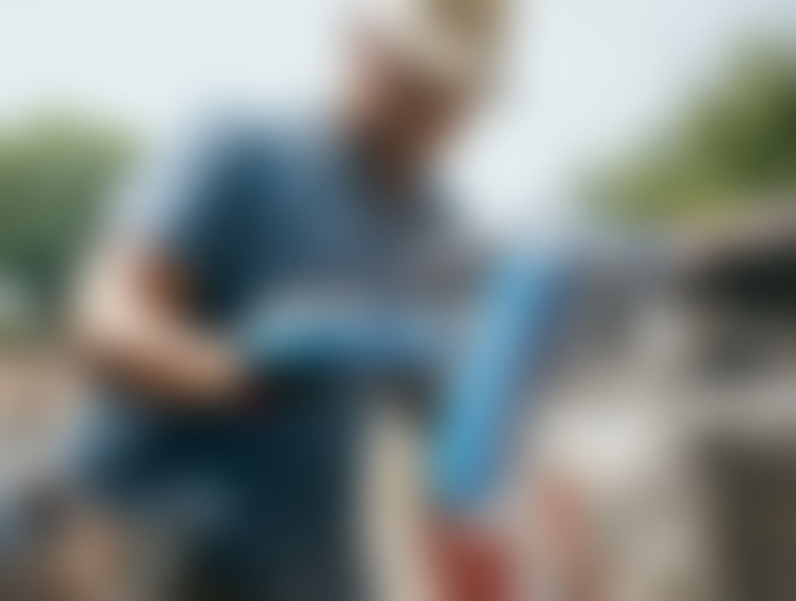 General Liability Insurance | Progressive Commercial