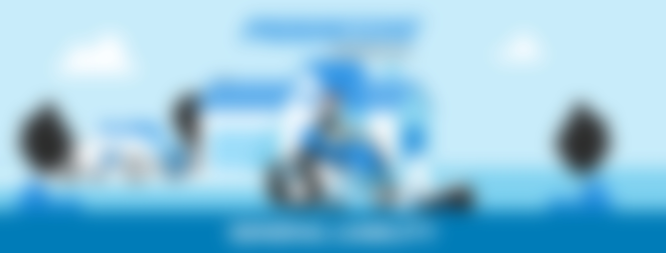 General Liability Insurance | Progressive Commercial