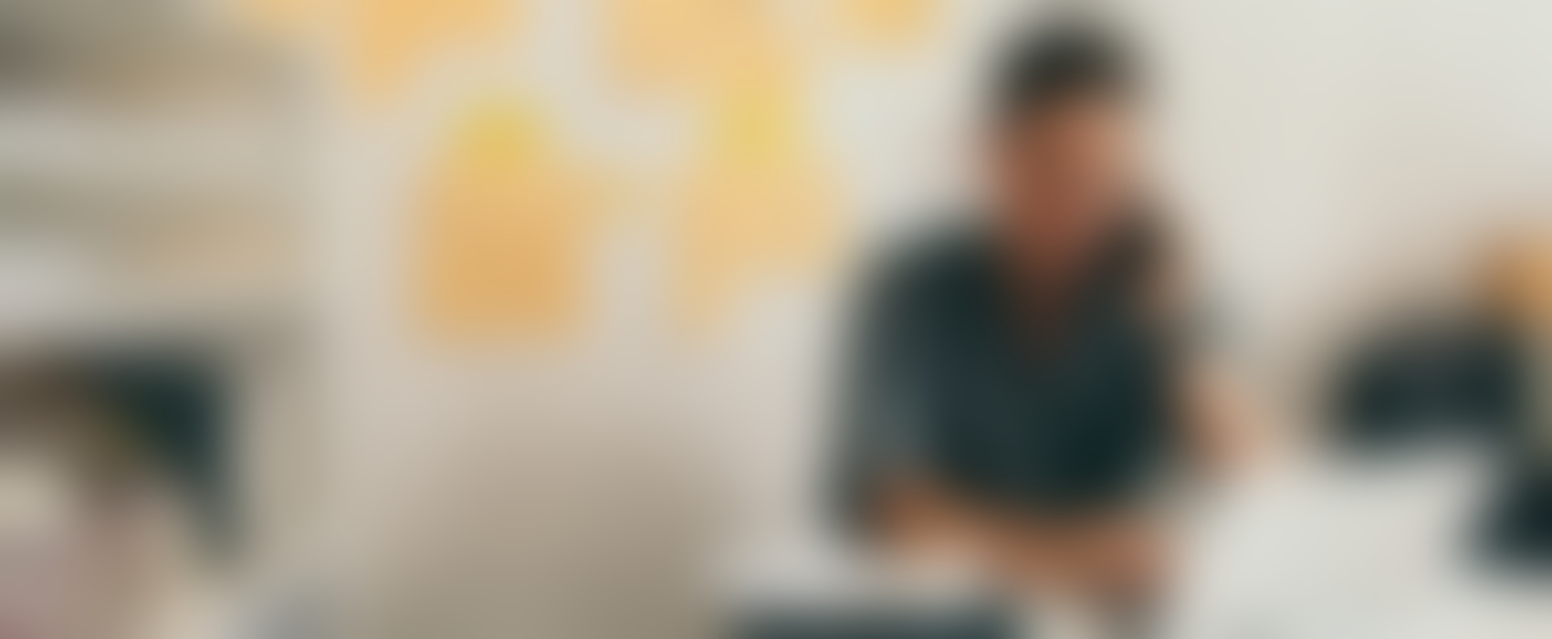 E-Commerce Business Insurance | Progressive Commercial