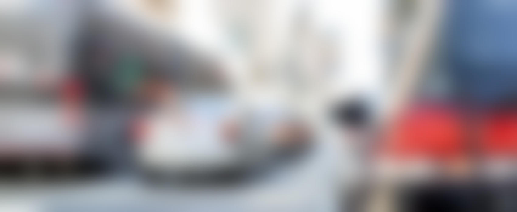 California Commercial Auto Insurance | Progressive Commercial