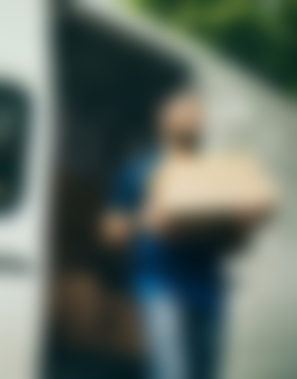 New Jersey Workers' Comp Insurance | Progressive Commercial New Jersey Workers' Comp Insurance | Progressive Commercial