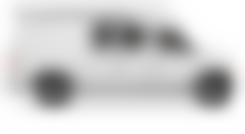 California Commercial Auto Insurance | Progressive Commercial