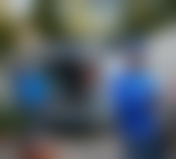 Certificate of Insurance for Contractors | Progressive Commercial