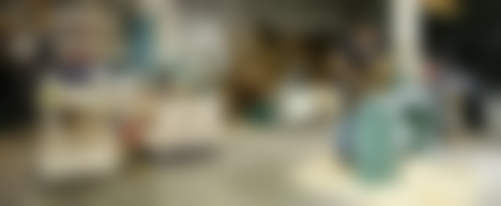 Workers' Compensation Insurance | Progressive Commercial