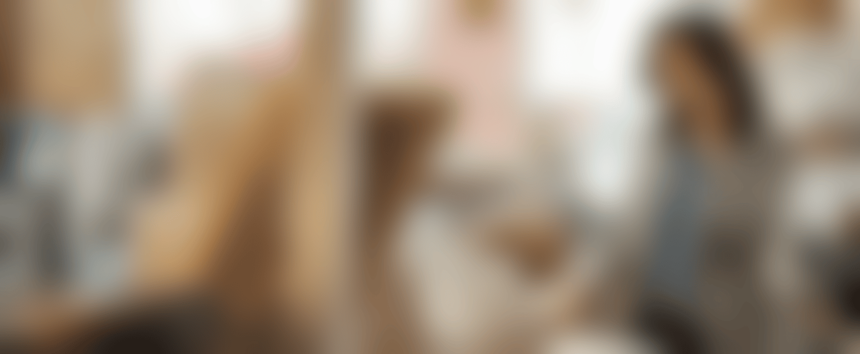 Does Business Insurance Cover Libel and Slander? | Progressive Commercial
