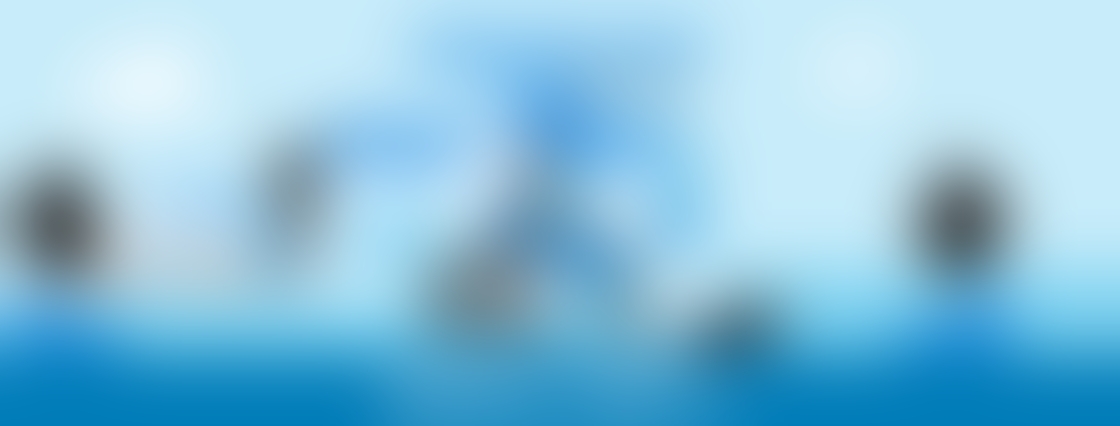 General Liability Insurance | Progressive Commercial