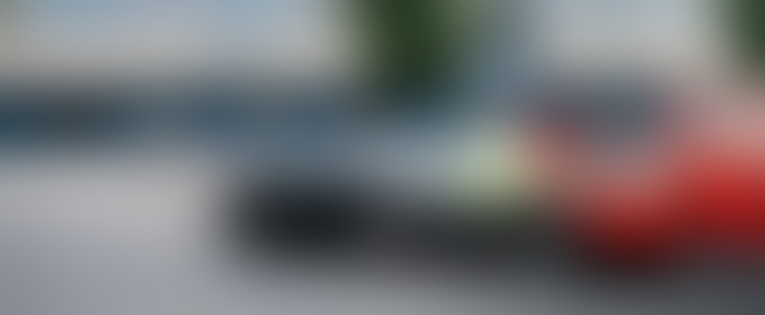 Commercial Tow Truck Insurance: Get a Quote | Progressive Commercial