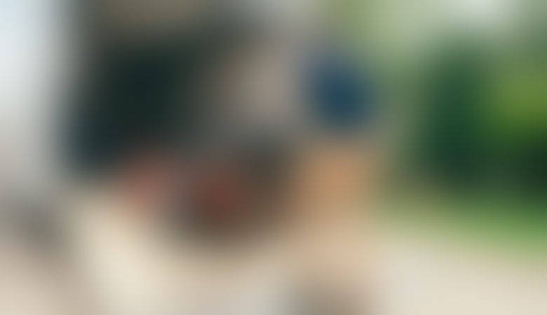 Small Business Insurance Quotes | Progressive Commercial