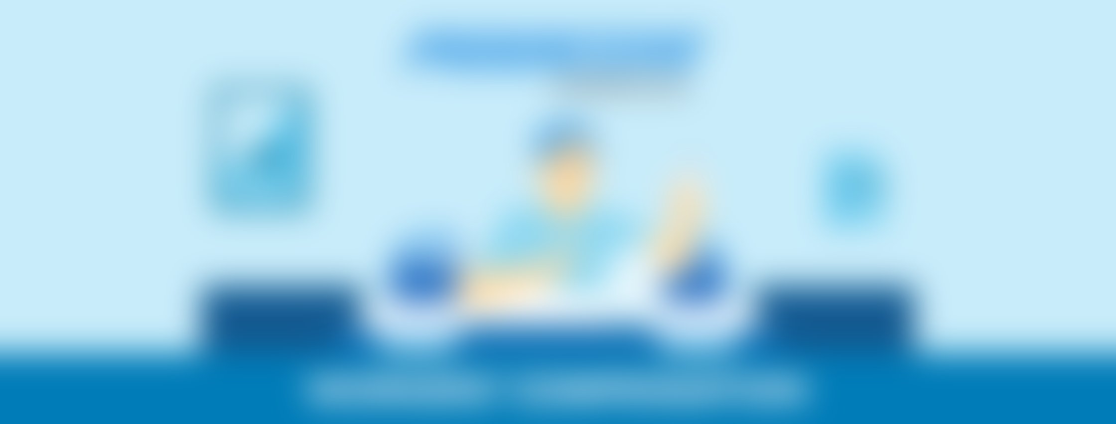 What is Workers' Compensation Insurance? | Progressive Commercial