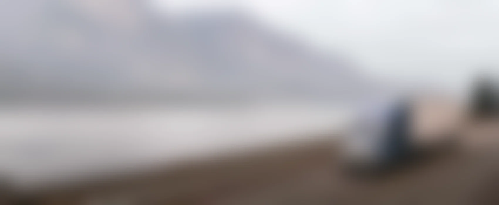 Arkansas Commercial Truck Insurance | Progressive Commercial