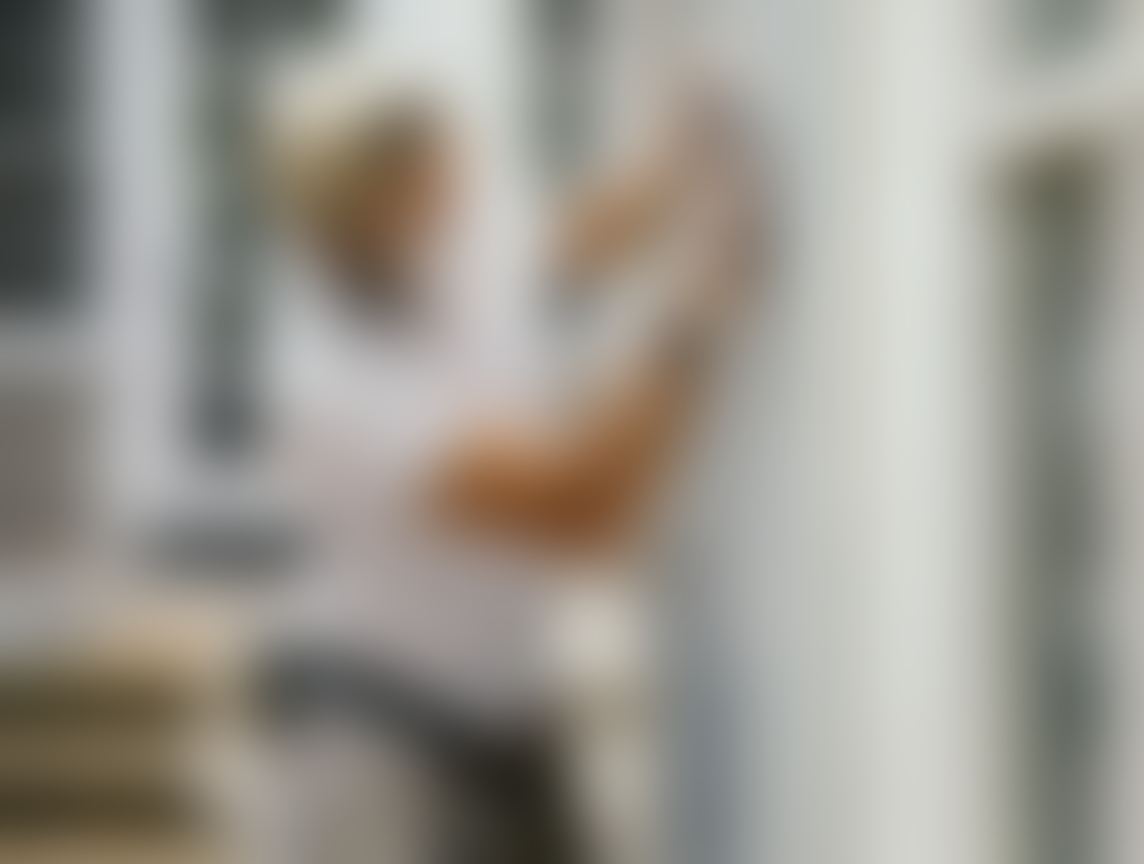 Workers' Compensation Insurance | Progressive Commercial