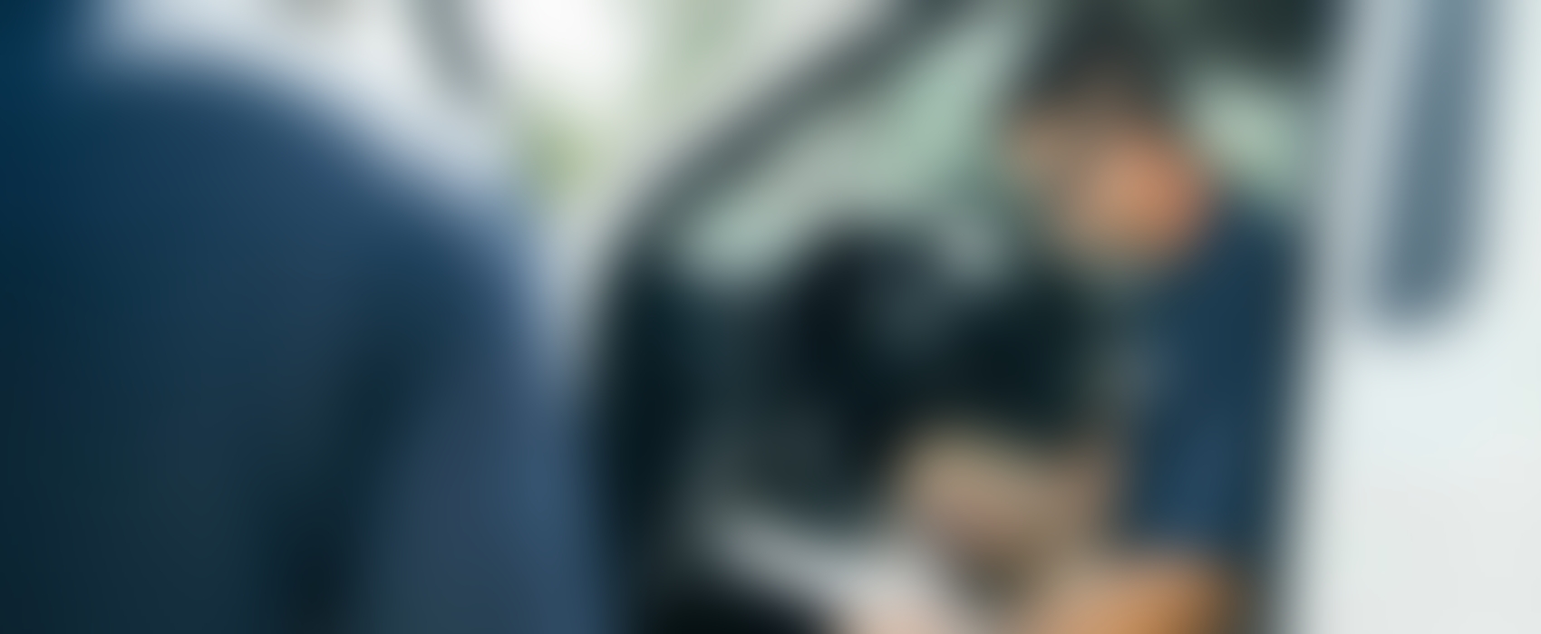 Liability Insurance | Progressive Commercial