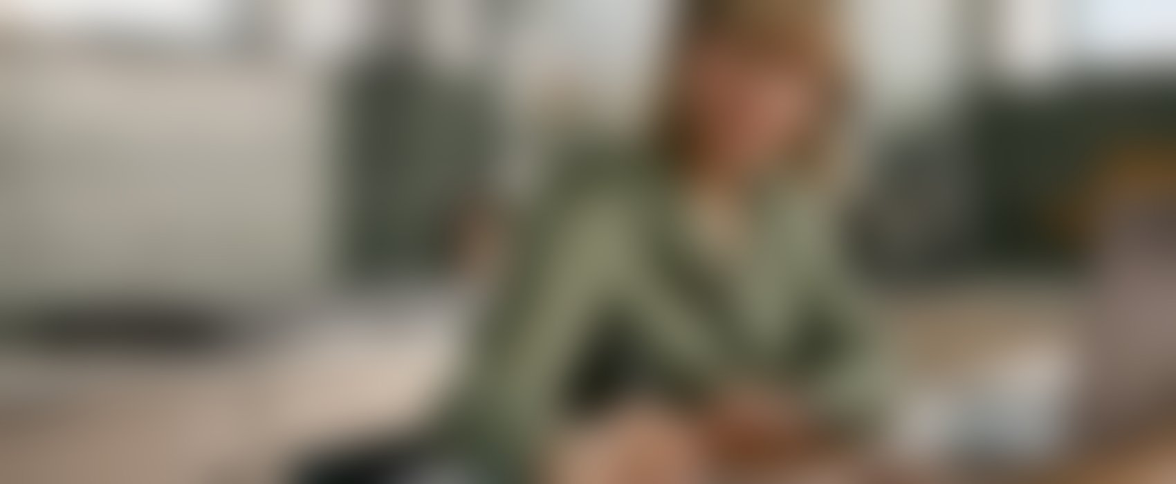 Commercial Insurance Renewal Checklist | Progressive Commercial