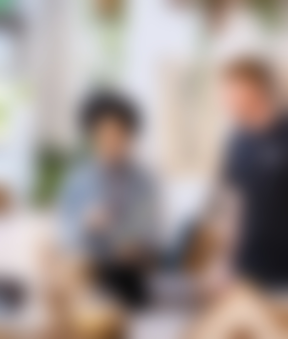 Professional Liability Insurance | Progressive Commercial