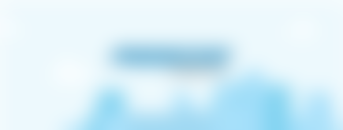 Professional Liability Insurance | Progressive Commercial