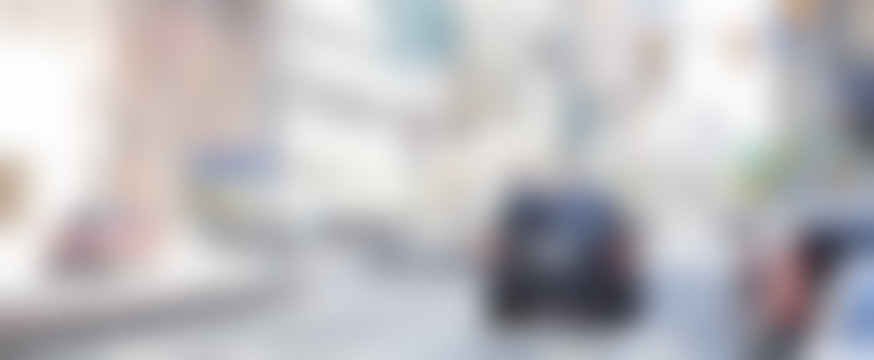 Rideshare Insurance | Progressive Commercial