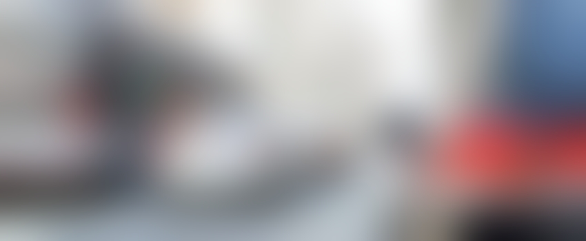 Illinois Commercial Auto Insurance | Progressive Commercial