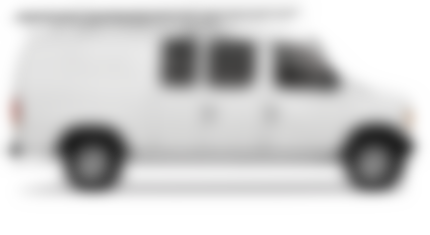 California Commercial Auto Insurance | Progressive Commercial