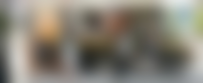 General Liability Insurance Coverage | Progressive Commercial