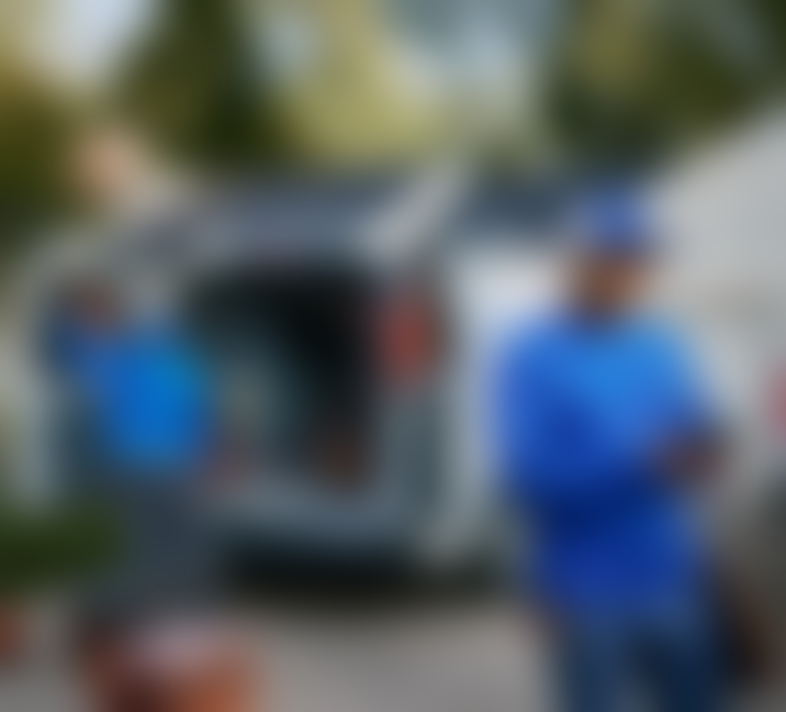 Certificate of Insurance for Contractors | Progressive Commercial