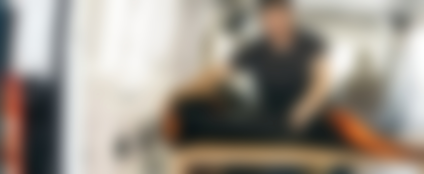 Ohio Business Insurance | Progressive Commercial