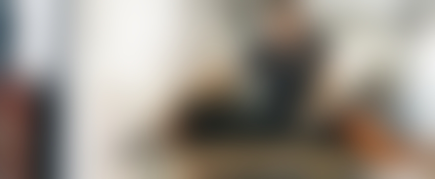 Delaware Business Insurance | Progressive Commercial