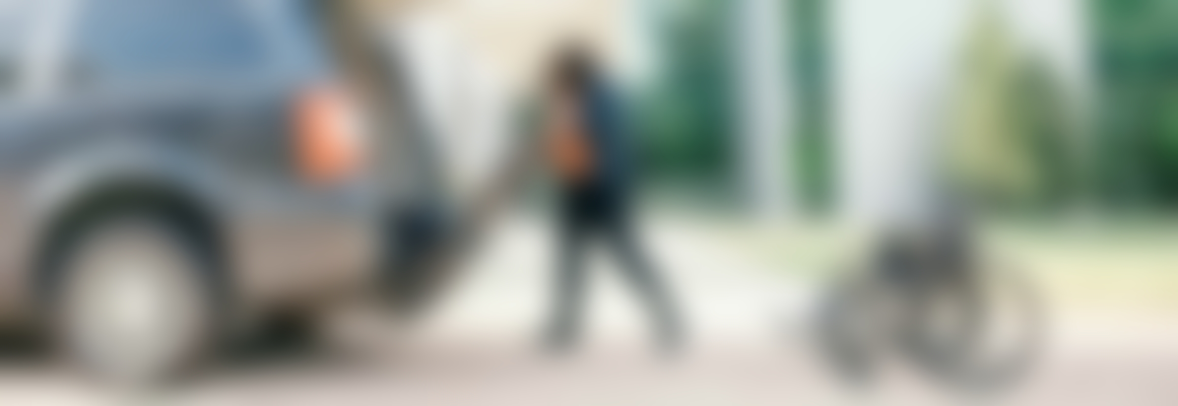 General Liability Insurance | Progressive Commercial