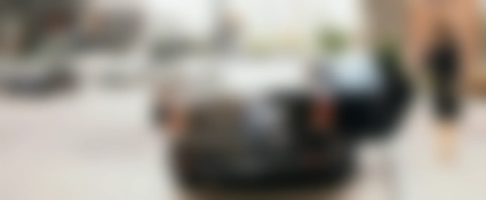 What is Car Hauler Insurance? | Progressive Commercial