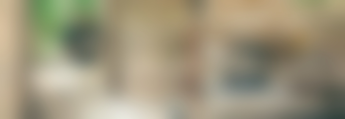 Professional Liability Insurance | Progressive Commercial