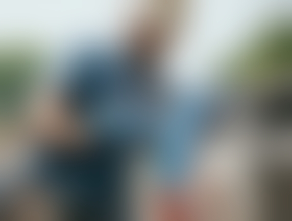 General Liability Insurance | Progressive Commercial