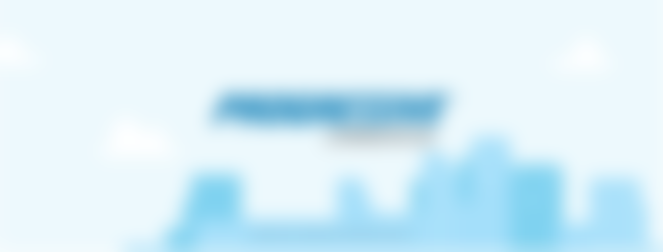 Professional Liability Insurance | Progressive Commercial