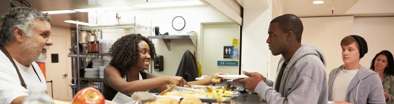 D&O Insurance for Nonprofits | Progressive Commercial