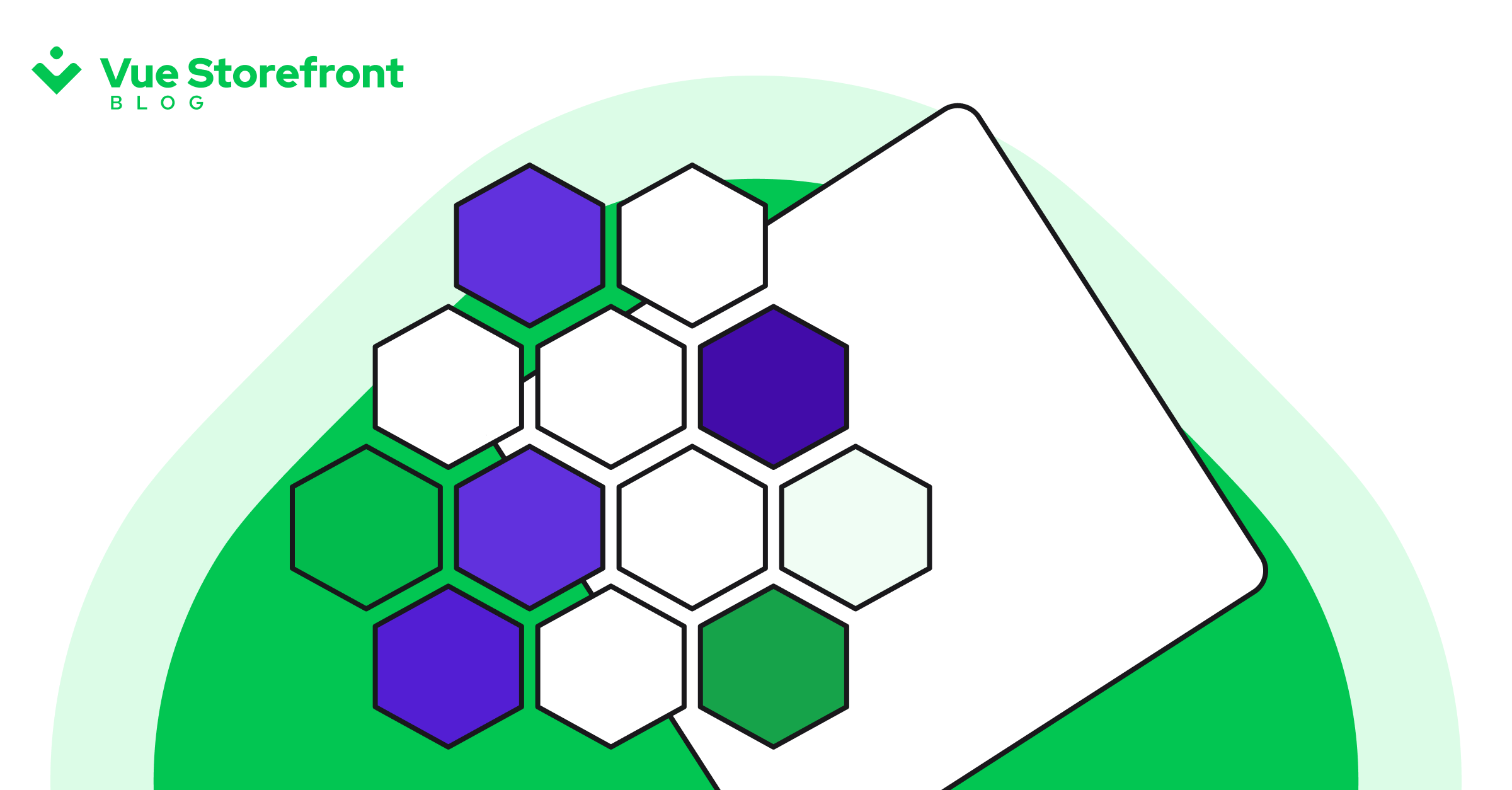 Monolithic vs. microservices: The Differences between them | Alokai